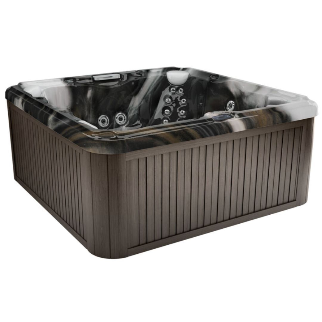 Sundance Peyton – All Spa Superstore