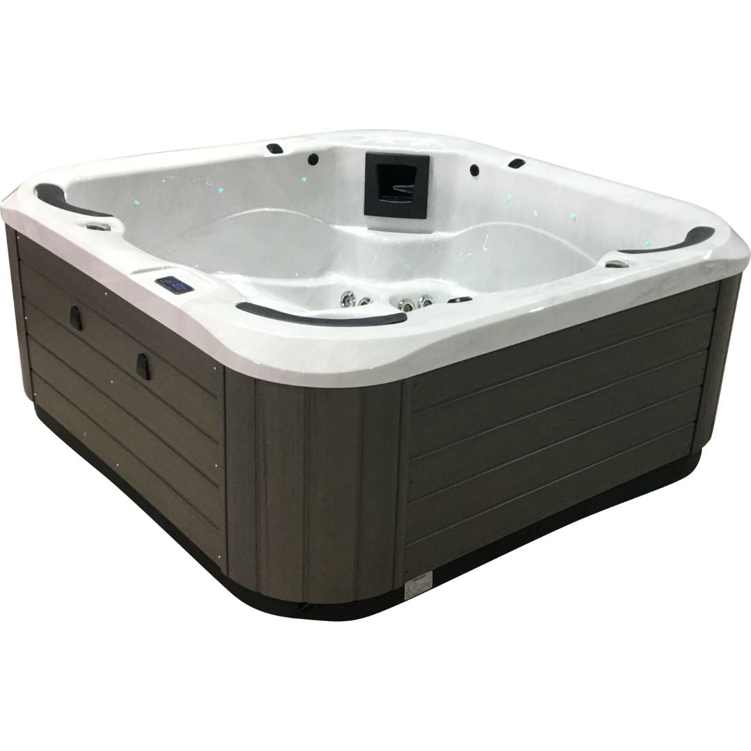 Soul550 – All Spa Superstore